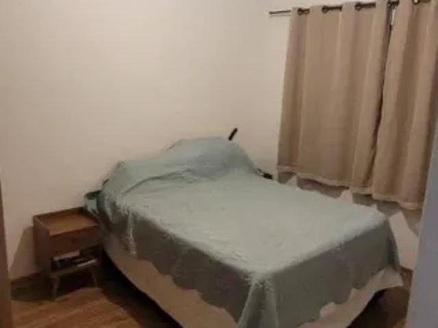 Apartamento com 2 dormitórios à venda, 45 m² por R$ 315.000,00 Jardim Sao Paulo Zona Norte São