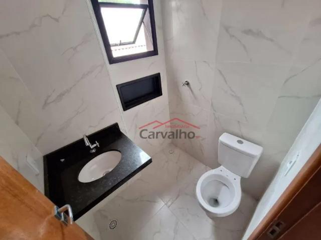 Apartamento com 2 dormitórios à venda, 45 m² por R$ 343.500,00 Vila Maria Alta São Paulo/SP