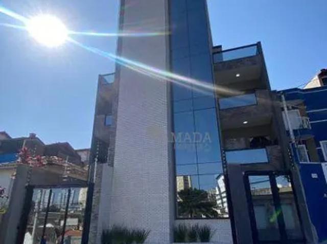 Apartamento à venda, 45 m² por R$ 350.000,00 Vila Matilde São Paulo/SP