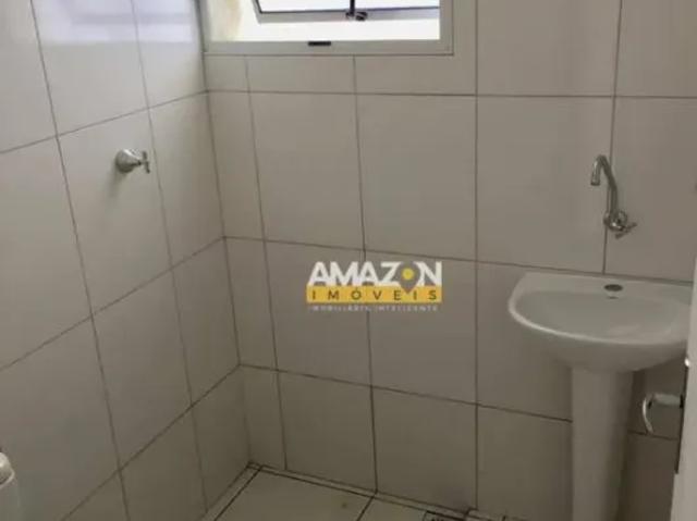 Apartamento com 2 dormitórios à venda, 45 m² por R$ 371.000,00 Ipiranguinha Ubatuba/SP