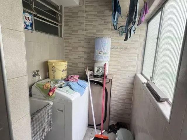 Apartamento com 2 dormitórios à venda, 46 m² por R$ 220.000,00 Jardim Paulicéia Campinas/SP