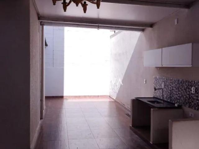 Apartamento com 2 dormitórios à venda, 46 m² por R$ 240.000,00 Rios di Itália São José do Rio Pr