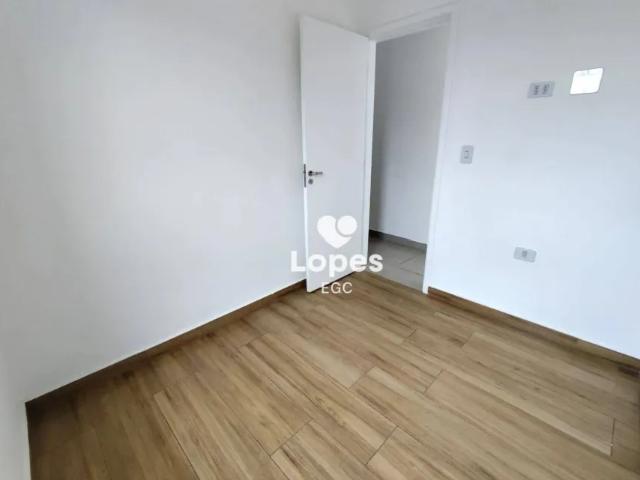 Apartamento com 2 dormitórios à venda, 46 m² por R$ 299.000,00 Vila Alpina São Paulo/SP