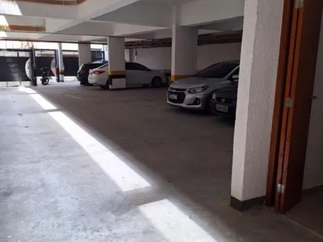 Apartamento com 2 dormitórios à venda, 46 m² por R$ 350.000,00 Vila Medeiros São Paulo/SP