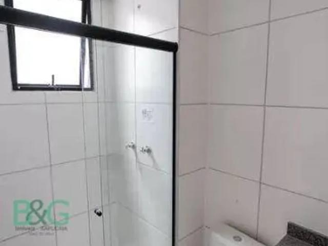 Apartamento à venda, 48 m² por R$ 519.000,00 Vila Maria São Paulo/SP