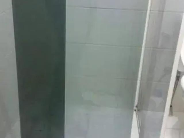 Apartamento com 2 dormitórios à venda, 48 m² por R$ 145.000,00 Jardim Florestan Fernandes Ribeir