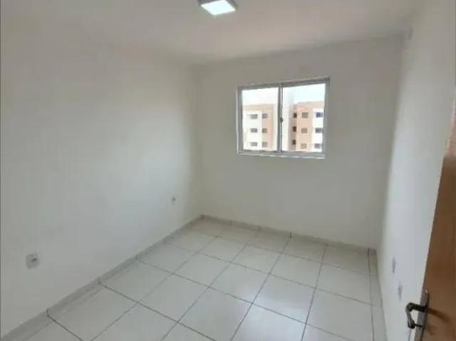 Apartamento com 2 dormitórios à venda, 48 m² por R$ 150.000,00 Planalto Boa Esperança João Pesso