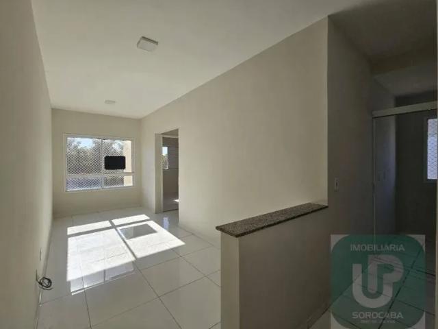 Apartamento com 2 dormitórios à venda, 48 m² por R$ 220.000,00 Condomínio Boulevard Ipanema Soro