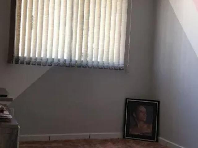 Apartamento com 2 dormitórios à venda, 48 m² por R$ 250.000,00 Conjunto Residencial do Bosque Mo
