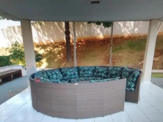 Apartamento com 2 dormitórios à venda, 48 m² por R$ 250.000,00 Vila Satúrnia Campinas/SP