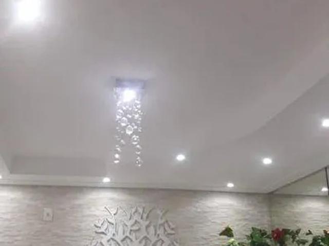 Apartamento com 2 dormitórios à venda, 48 m² por R$ 320.000,00 Vila Liviero São Paulo/SP