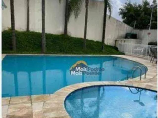 Apartamento com 2 dormitórios à venda, 48 m² por R$ 350.000,00 Jardim Ester Yolanda São Paulo/SP