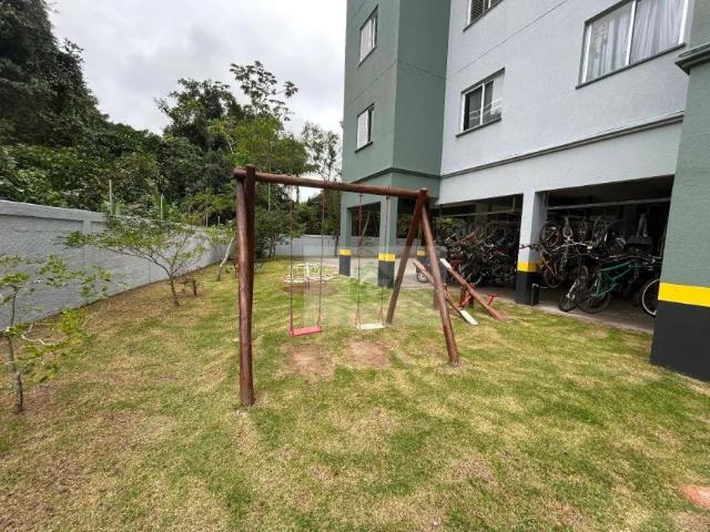 Apartamento com 2 dormitórios à venda, 48 m² por R$ 400.000,00 Martim de Sá Caraguatatuba/SP