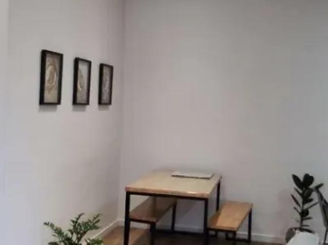 Apartamento com 2 dormitórios à venda, 49 m² por R$ 410.000,00 Centro Osasco/SP
