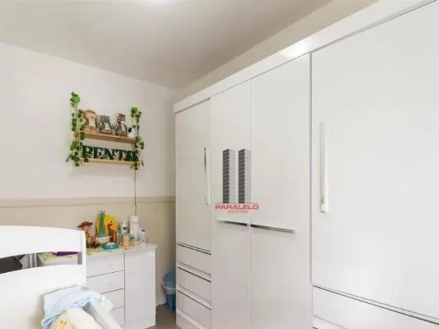 Apartamento com 2 dormitórios à venda, 49 m² por R$ 510.600,00 Brás São Paulo/SP