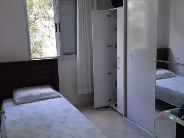 Apartamento com 2 dormitórios à venda, 49 m² por R$ 330.000,00 Jardim Vila Formosa São Paulo/SP