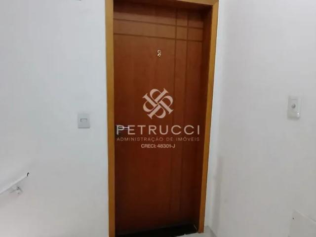 Apartamento com 2 dormitórios à venda, 49 m² por R$ 371.000,00 Jardim Utinga Santo André/SP