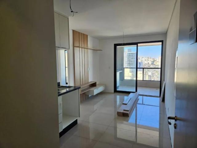 Apartamento com 2 dormitórios à venda, 53 m² por Ipiranga SP