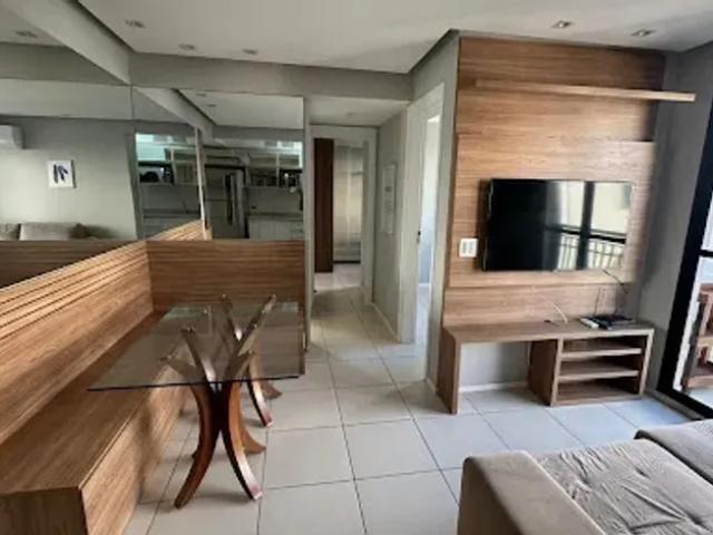 Apartamento com 2 dormitórios à venda, 53 m² por R$ 400.000,00 Rio de Janeiro/RJ