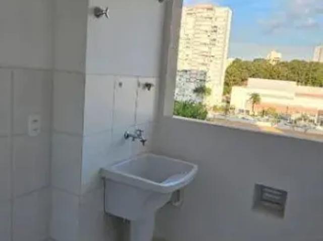 Apartamento com 2 dormitórios à venda, 53 m² por R$ 575.000,00 Vila Nair São Paulo/SP