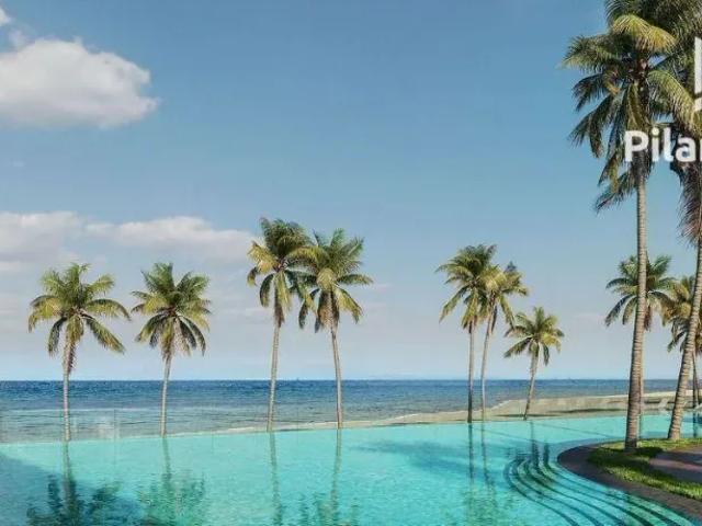 Apartamento com 2 dormitÃ³rios Ã venda, 53 mÂ² por R$ 580.000,00 Aquiraz /CE