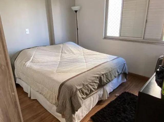 Apartamento com 2 dormitórios à venda, 53 m² por R$ 720.000,00 Paraíso São Paulo/SP