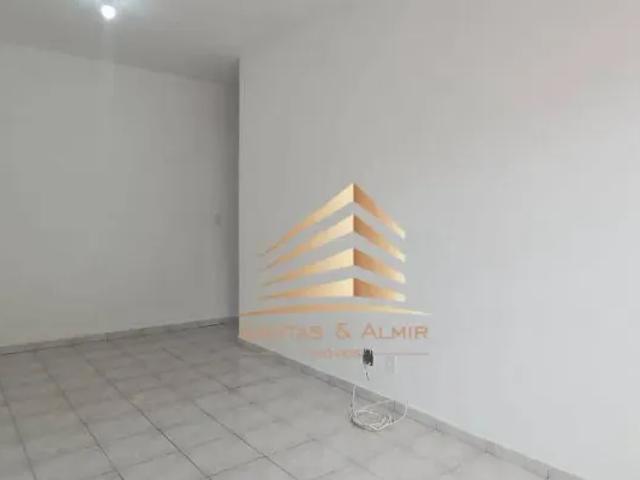 Apartamento com 2 dormitórios à venda, 53 m² por R$ 257.000,00 Jardim Paraventi Guarulhos/SP