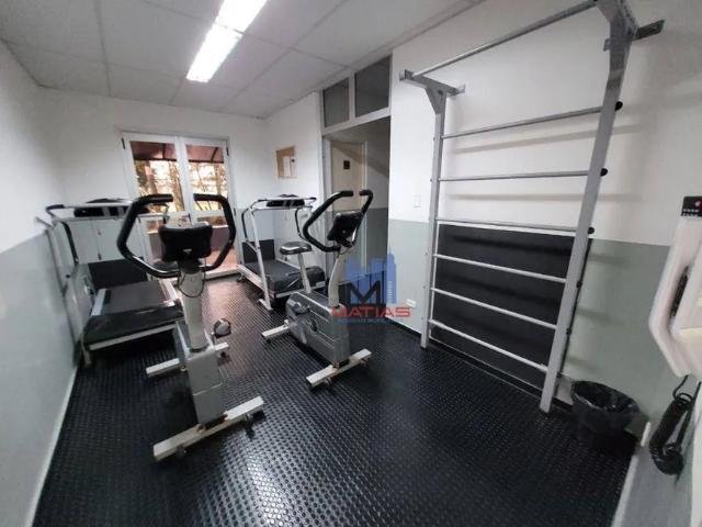 Apartamento com 2 dormitórios à venda, 50 m² por R$ 420.000,00 Vila Formosa São Paulo/SP