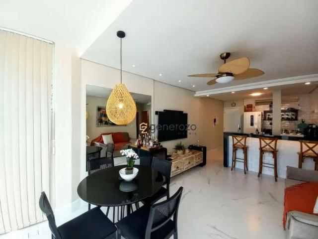 Apartamento com 2 dormitórios à venda, 50 m² por R$ 480.000 Pitangueiras Guarujá/SP