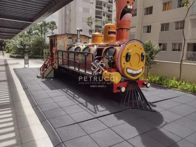 Apartamento com 2 dormitórios à venda, 50 m² por R$ 720.000,00 Brás São Paulo/SP