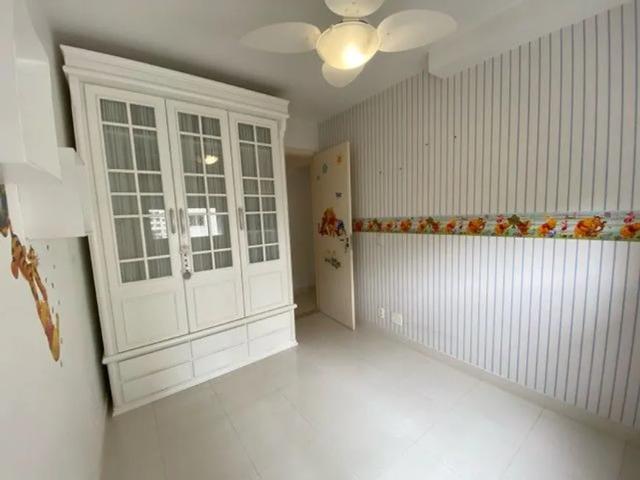 Apartamento com 2 dormitórios à venda, 50 m² por R$ 865.000,00 Bela Vista São Paulo/SP