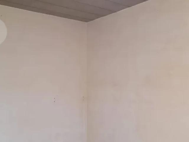 Apartamento com 2 dormitórios à venda, 50 m² por R$ 105.000,00 Laranjal São Gonçalo/RJ