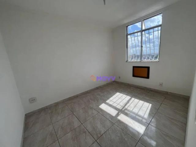 Apartamento com 2 dormitórios à venda, 50 m² por R$ 165.000,00 Mutondo São Gonçalo/RJ