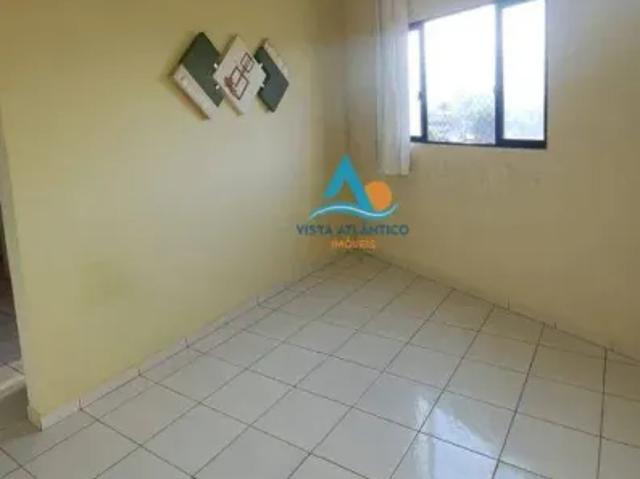 Apartamento com 2 dormitórios à venda, 50 m² por R$ 240.000,00 Caiçara Praia Grande/SP