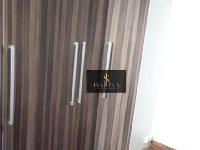 Apartamento com 2 dormitórios à venda, 50 m² por R$ 250.000,00 Jardim Vergueiro Sacomã São Pau