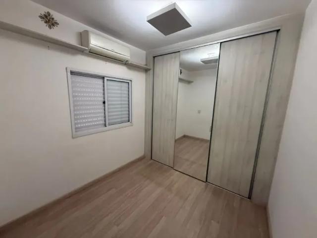 Apartamento com 2 dormitórios à venda, 50 m² por R$ 250.000,00 Residencial Santa Filomena São Jo