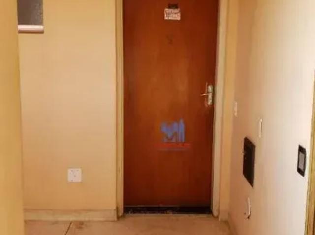 Apartamento com 2 dormitórios à venda, 50 m² por R$ 260.000,00 Jardim Ângela Zona Leste São Pa
