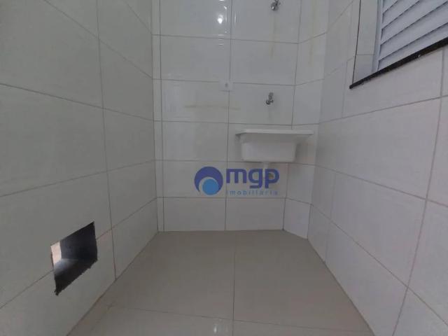 Apartamento com 2 dormitórios à venda, 50 m² por R$ 310.000 Vila Constança São Paulo/SP