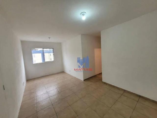 Apartamento com 2 dormitórios à venda, 50 m² por R$ 320.000,00 Jardim Ibitirama São Paulo/SP
