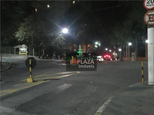 Apartamento com 2 dormitórios à venda, 50 m² por R$ 330.000,00 Jardim Íris São Paulo/SP