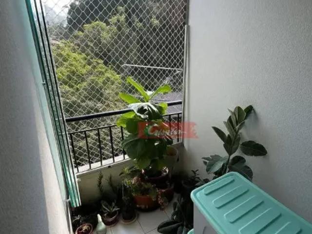Apartamento com 2 dormitórios à venda, 50 m² por R$ 348.000,00 Vila Bela São Paulo/SP