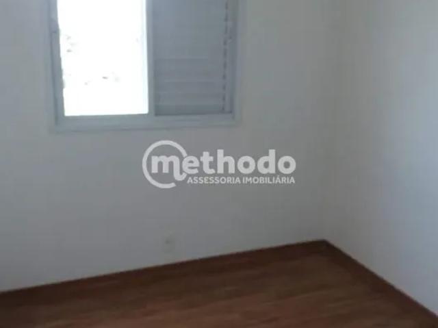Apartamento com 2 dormitórios à venda, 50 m² por R$ 350.000,00 Ortizes Valinhos/SP