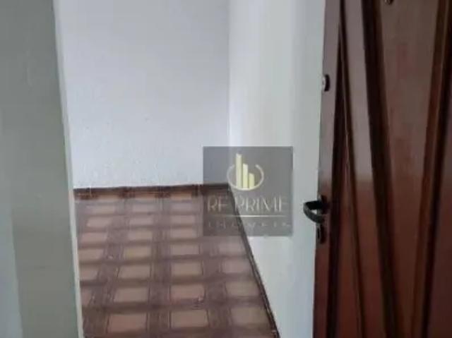 Apartamento com 2 dormitórios à venda, 50 m² por R$ 370.000,00 Tremembé São Paulo/SP