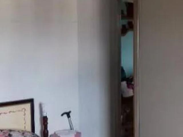 Apartamento com 2 dormitórios à venda, 50 m² por R$ 379.000,00 Freguesia do Ó São Paulo/SP