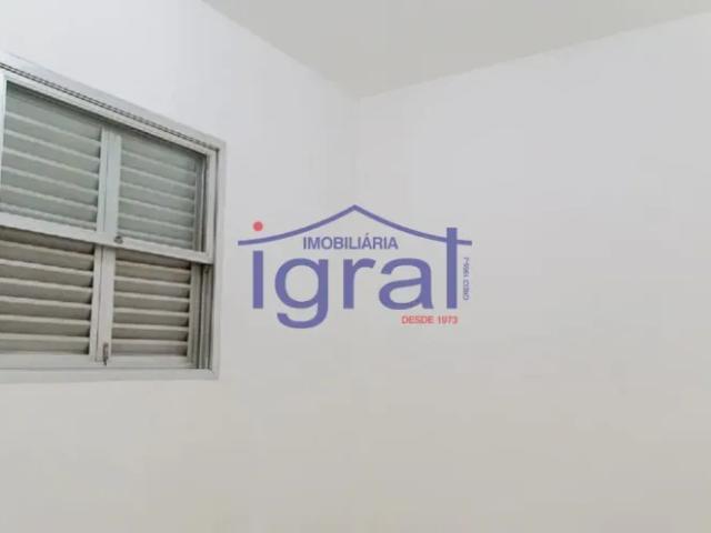 Apartamento com 2 dormitórios à venda, 50 m² por R$380.000,00 Jabaquara São Paulo/SP
