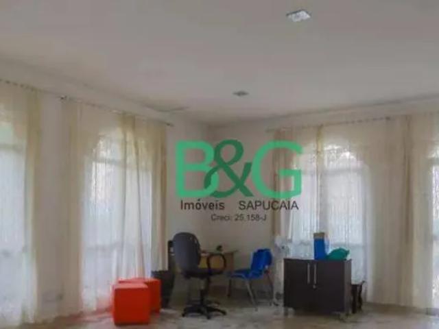 Apartamento à venda, 50 m² por R$ 390.000,00 Cambuci São Paulo/SP