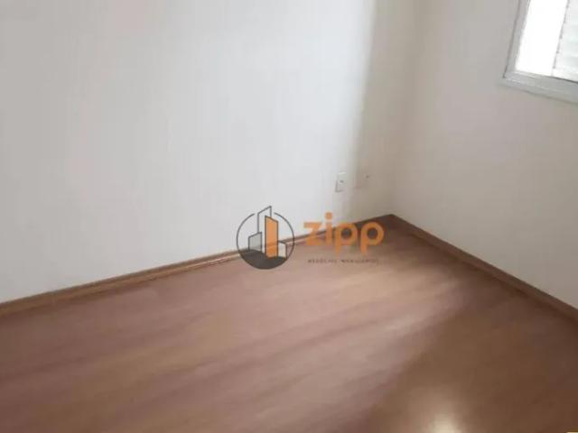 Apartamento com 2 dormitórios à venda, 51 m² por R$ 426.000,00 Vila Maria Alta São Paulo/SP