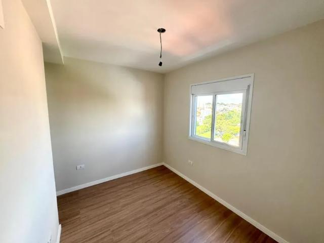 Apartamento com 2 dormitórios à venda, 51 m² por R$ 500.000,00 Jardim Oriente São José dos Campo