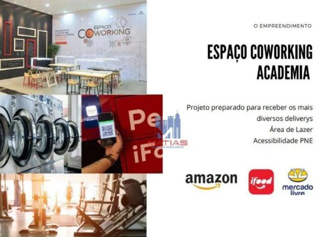 Apartamento com 2 dormitórios à venda, 51 m² por R$ 500.000,00 Vila Formosa São Paulo/SP