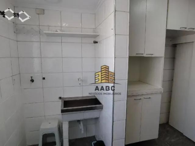 Apartamento à venda, 51 m² por R$ 519.000,00 Vila Clementino São Paulo/SP